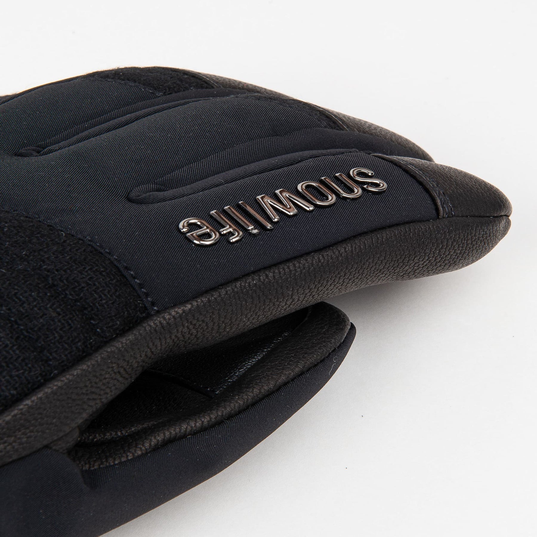Snowlife Heat DT Handschuh | Snowlife Heat DT – bergfritz.ch